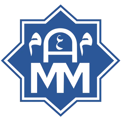 Premium Carpets Dubai | Mostafawi Carpets & Curtains LLC