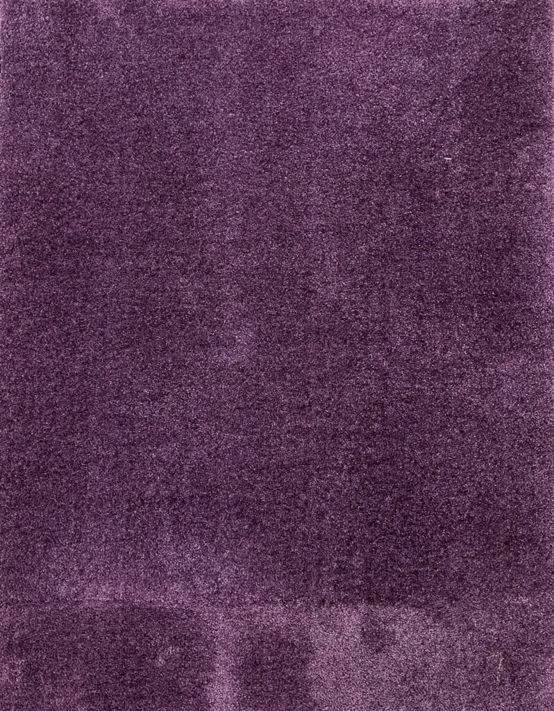 Hermes Carpet - Mostafawi Carpets & Curtains LLC