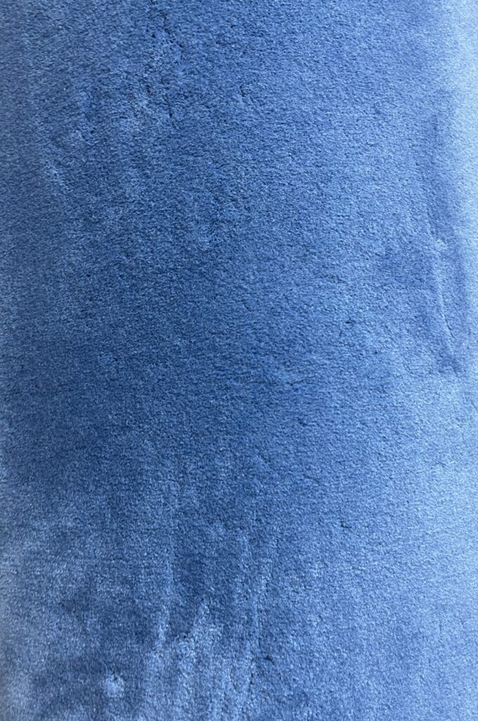 Century Carpet - Mostafawi Carpets & Curtains LLC
